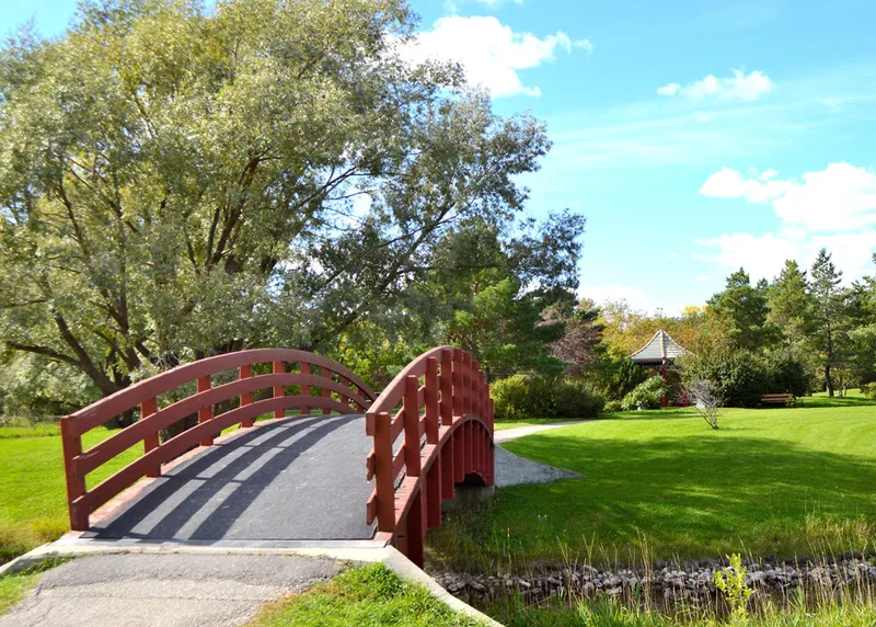 Carson Grove Ranked #49 Neighbourhood in Ottawa | OttawaHoods